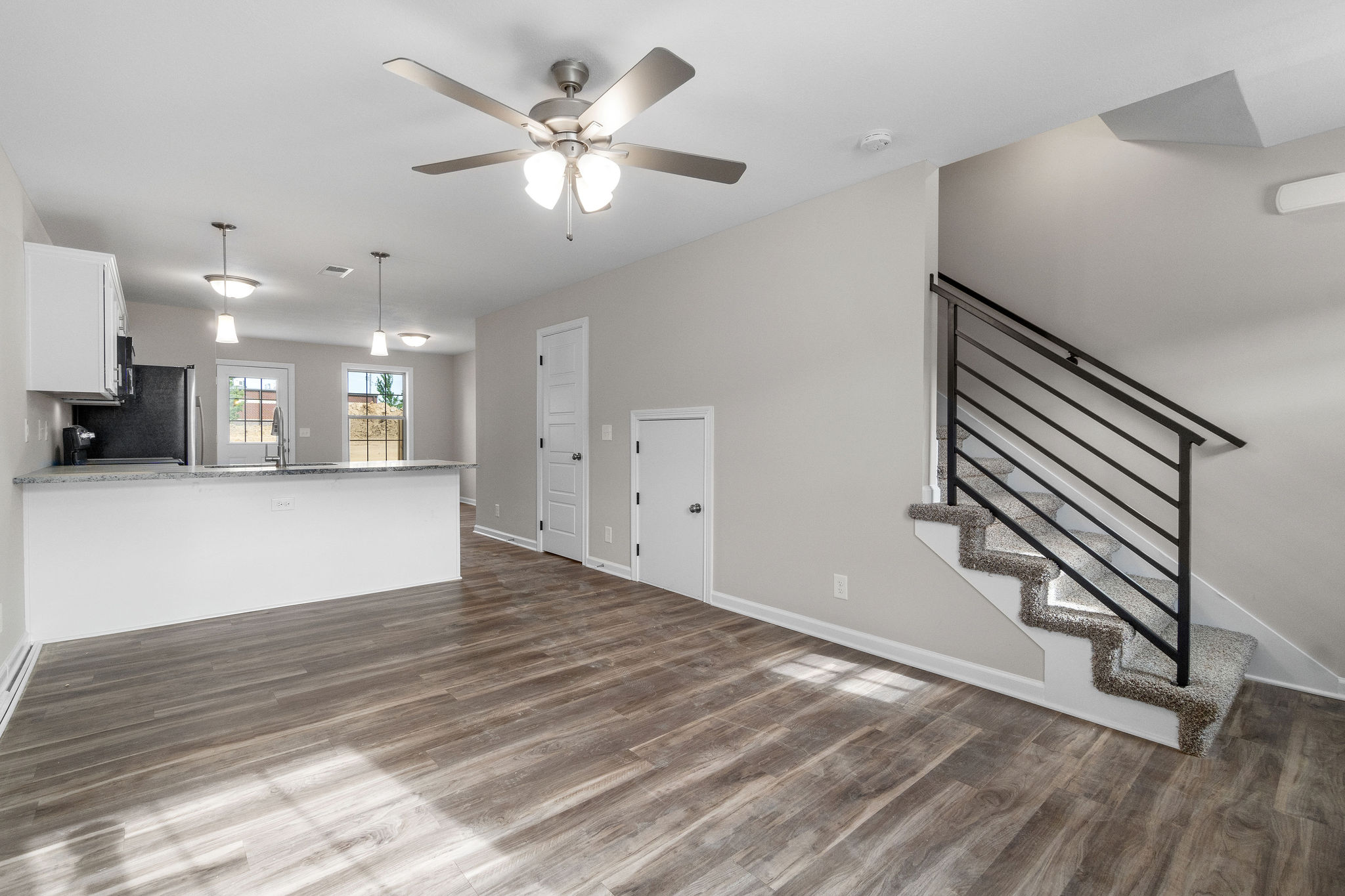 Home [cbrentals931.managebuilding.com]